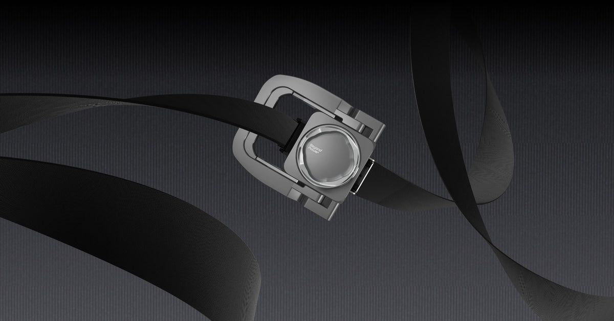 VOLTRA I | The Revolutionary Cable Machine has Arrived