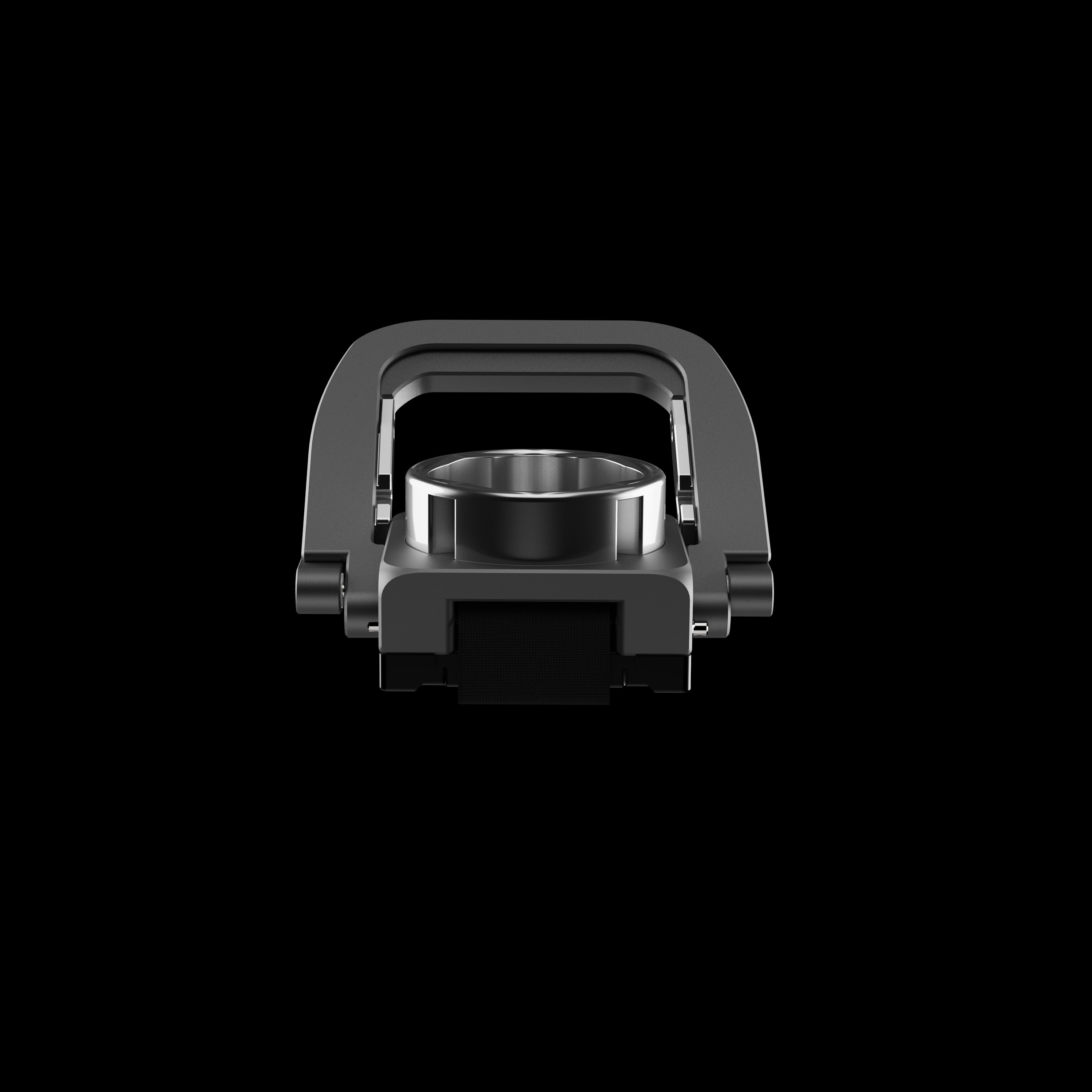 Strap Mount – Beyond Power