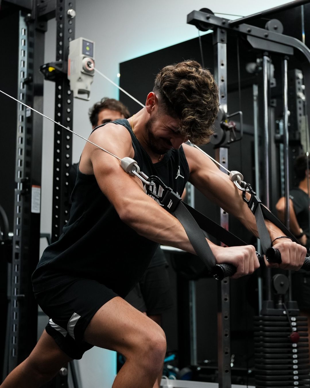 Performance Bundle | Dual VOLTRA I System | Beyond Power