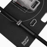 Nomad Bundle – Beyond Power