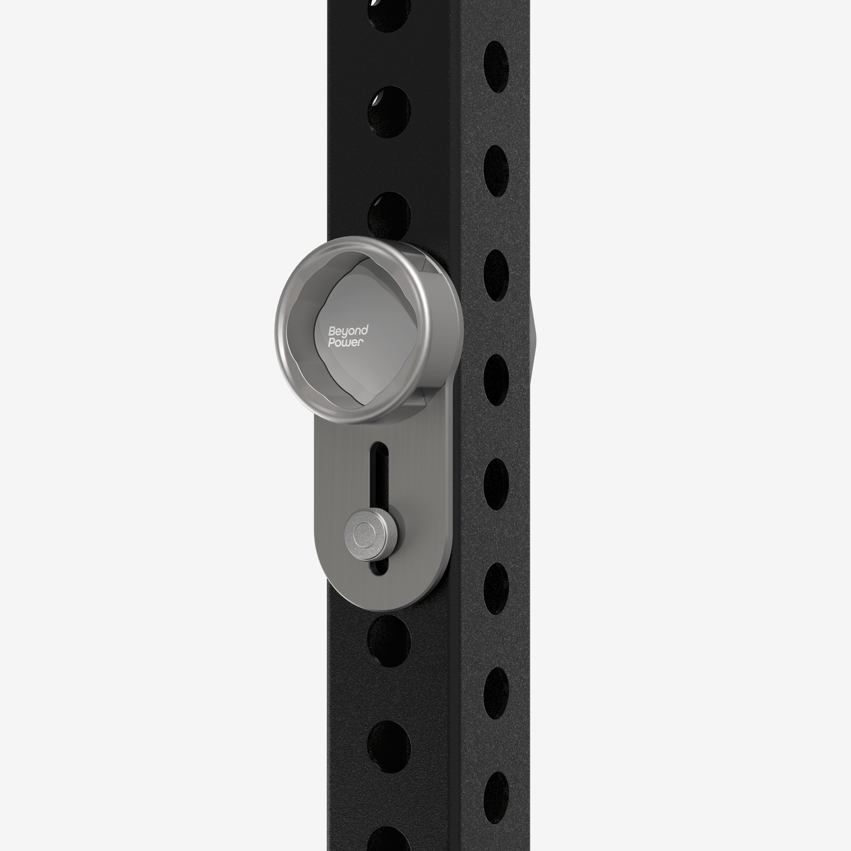 Adaptive Rack Mount | Smart Middle Ground Option for the VOLTRA I ...