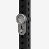 Adaptive Rack Mount | Smart Middle Ground Option for the VOLTRA I – Beyond Power