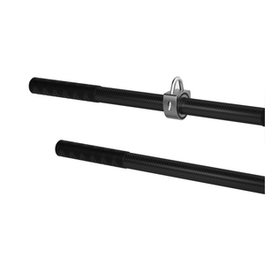 CarbonFlex Bar | Made with Carbon Fiber