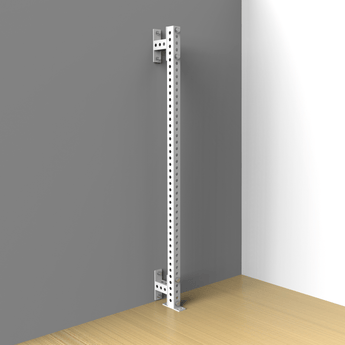 Best Training Mini Racks for Small Space | Beyond Power