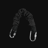 Heavy-Duty Resistance Cord – Beyond Power