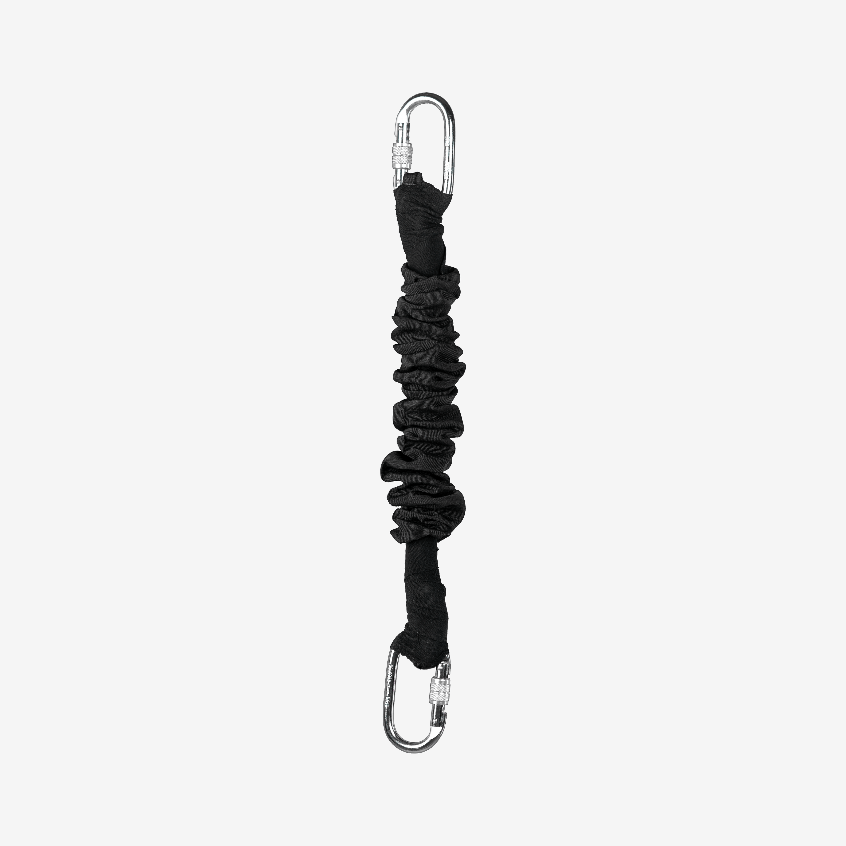 Heavy-Duty Resistance Cord – Beyond Power